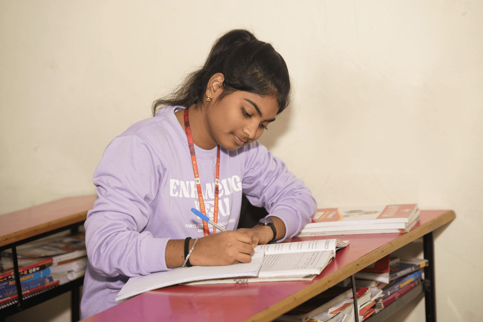 Top 10 Intermediate Colleges in Hyderabad